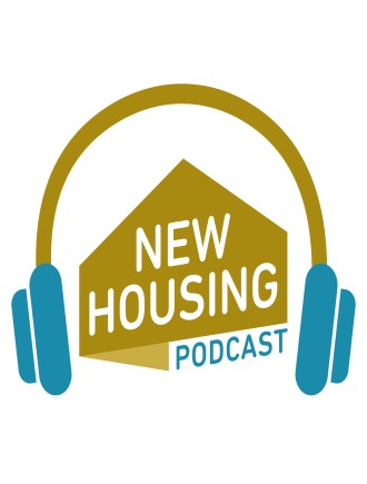 NEW-HOUSING Podcast (6): Investing in Tiny House Projects at the NEW ...